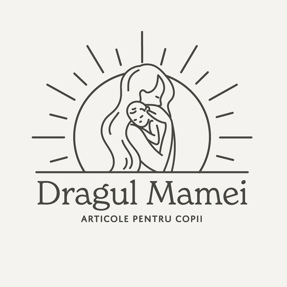 Contact - Dragul mamei